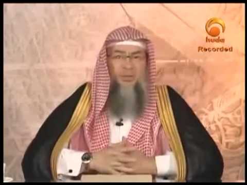 How to Sit in Salah Correctly — Tashahhud & Between Sujud (Sunnah Way)