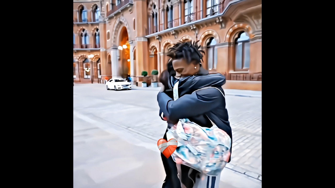 EVERYTHING MAKES SPEED REMEMBER AMY...💔