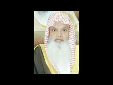 Quran 36 Surah Yaseen سورة يس Sheikh Ali Al Hudhaify - With English ...