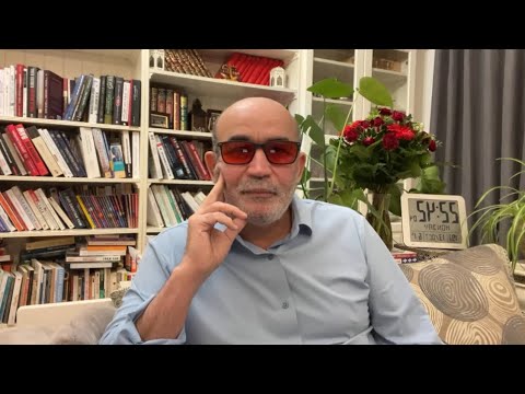 Zitout live! ع-السريع الاثنين 13/10/2025 #غزة وشرم الشيخ #المزور يزور ...