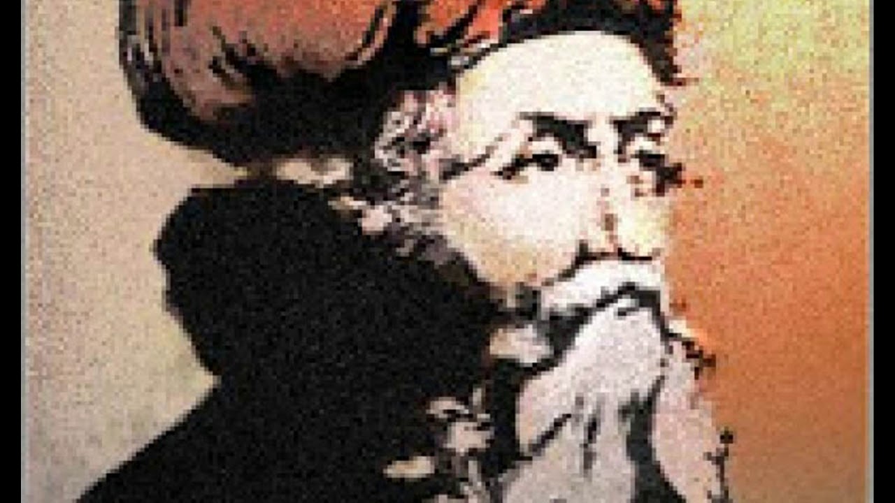 التأويل والتجسيم بين الغزالي و ابن تيمية د عدنان إبراهيم