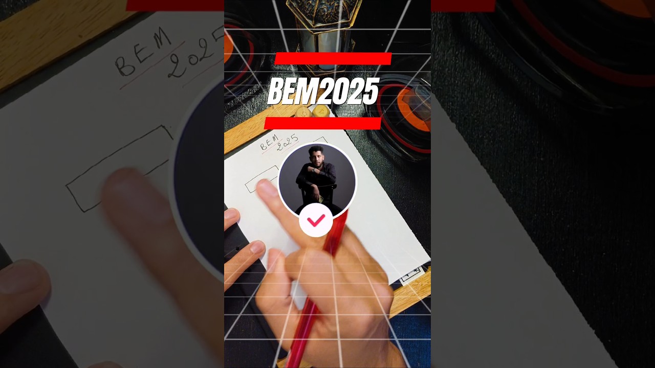 التكهرب والشحنة الكهربائية بشرح مبسط جدا +حل تمرين مهم bem 2021