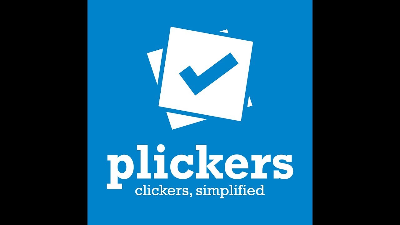 استخدام تطبيق بليكرز - لنجعل التعليم اكثر متعة وتشويقا - How to use Plickers