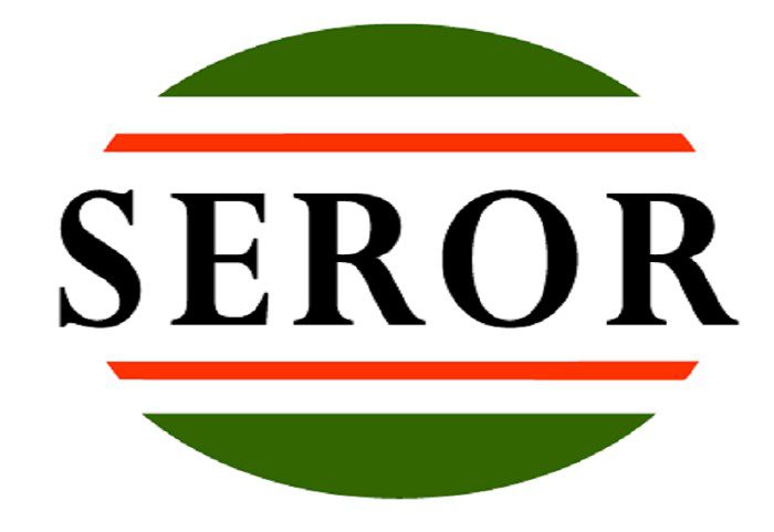 عرض عمل بشركة SEROR بأم البواقي 15 منصب المصدر الرسمي للتوظيف الجزائري ...