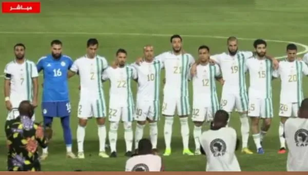 فيديو ملخص مباراة الجزائر و الطوغو 2024 – taa3lim.com